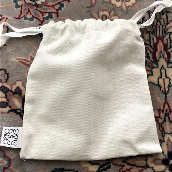 Loewe | Other | Loewe Gift Box | Poshmark